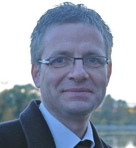 Comment choisir son écrivain biographe en Centre Val de Loire