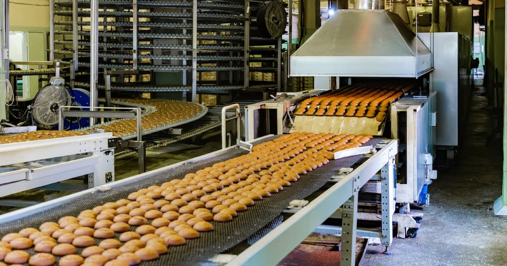 Comment raconter et éditer l'histoire d'une entreprise